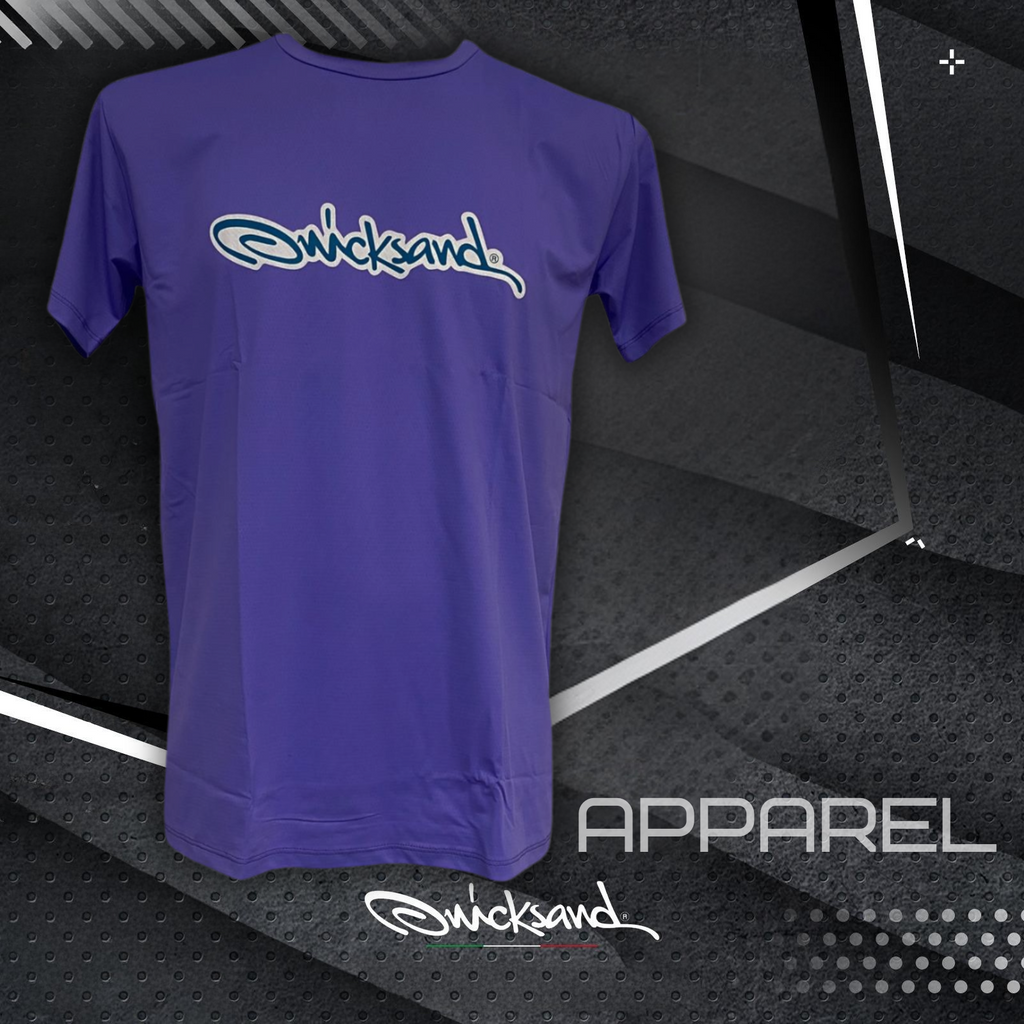 Apparel | Quicksand Puerto Rico